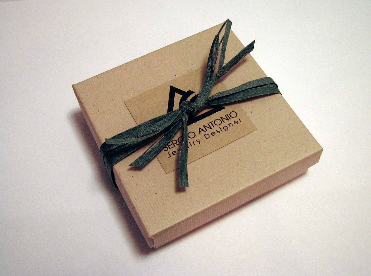 SCORPIO - Silver With Bronze or Copper Pendant - Etsy