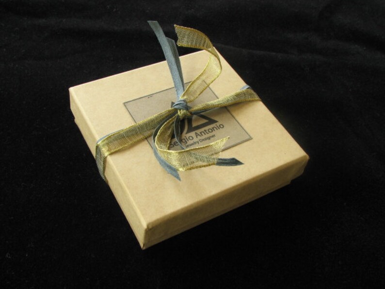 Sterling Silver Taurus Zodiac Sign Necklace - Etsy