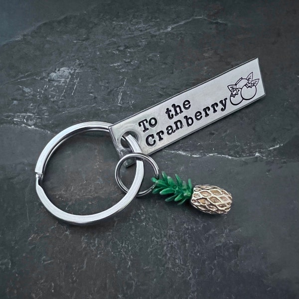 Psych - Etsy
