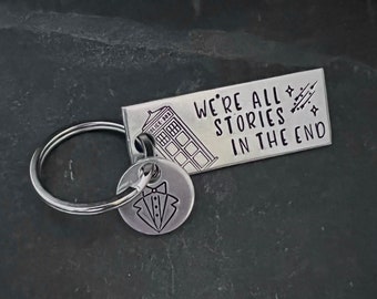 Key Fob ' Doctor Who Dalek' Design - Etsy