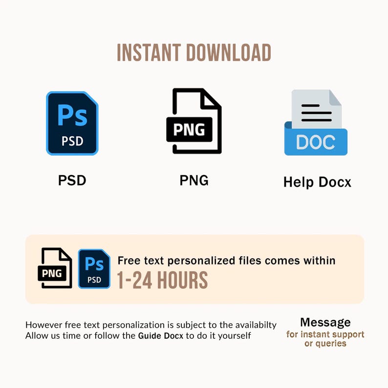 Holiday Photo Booth Template, Christmas Photobooth, Xmas Png Photo ...