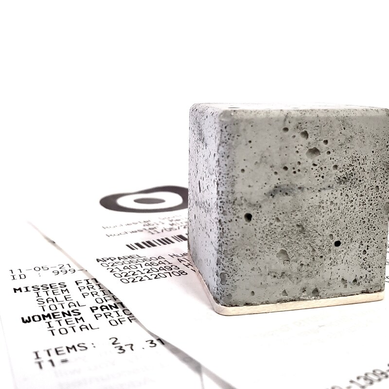 yournestinspired - Etsy