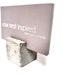 Concrete Block. the Original Business Card Stand. One Picture Display ...