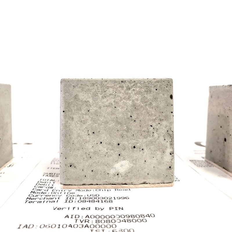 yournestinspired - Etsy