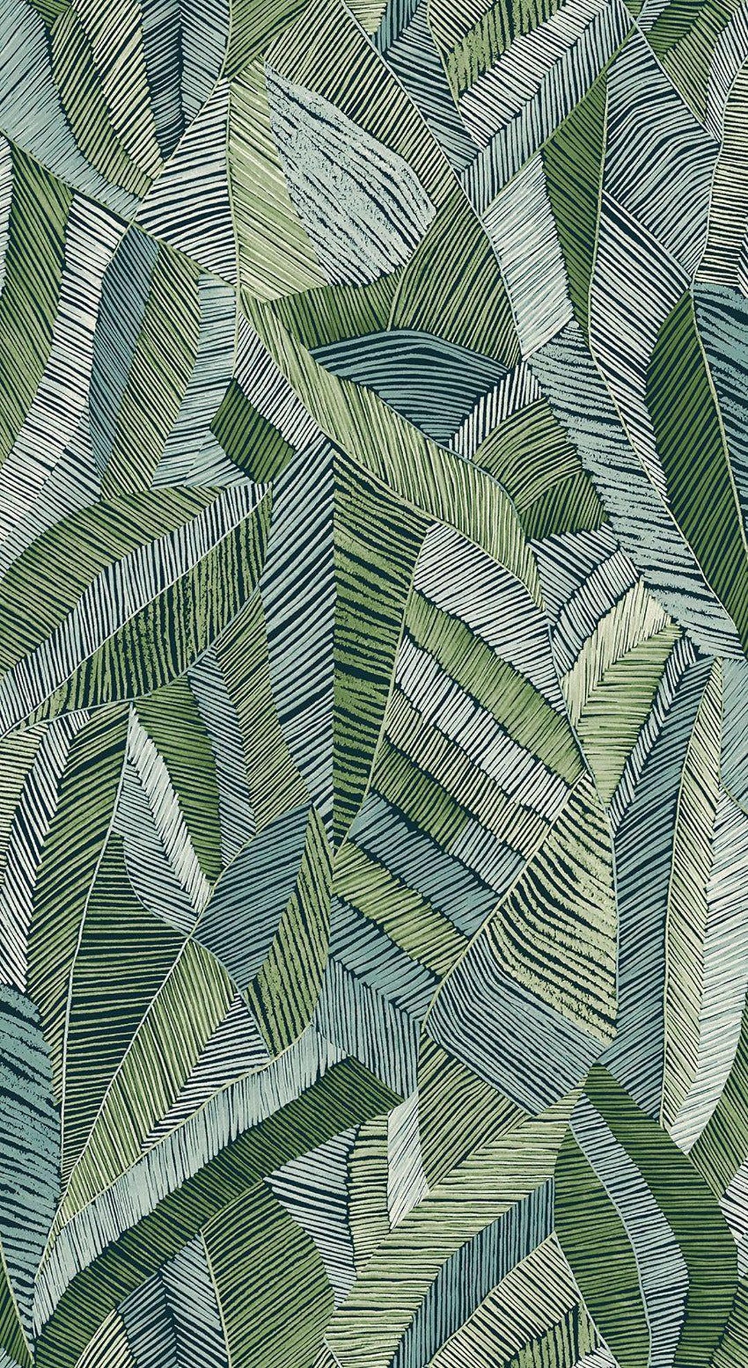 Custom Hand-tufted Rug | Modern Area Rug | Neutral Carpet for Living ...