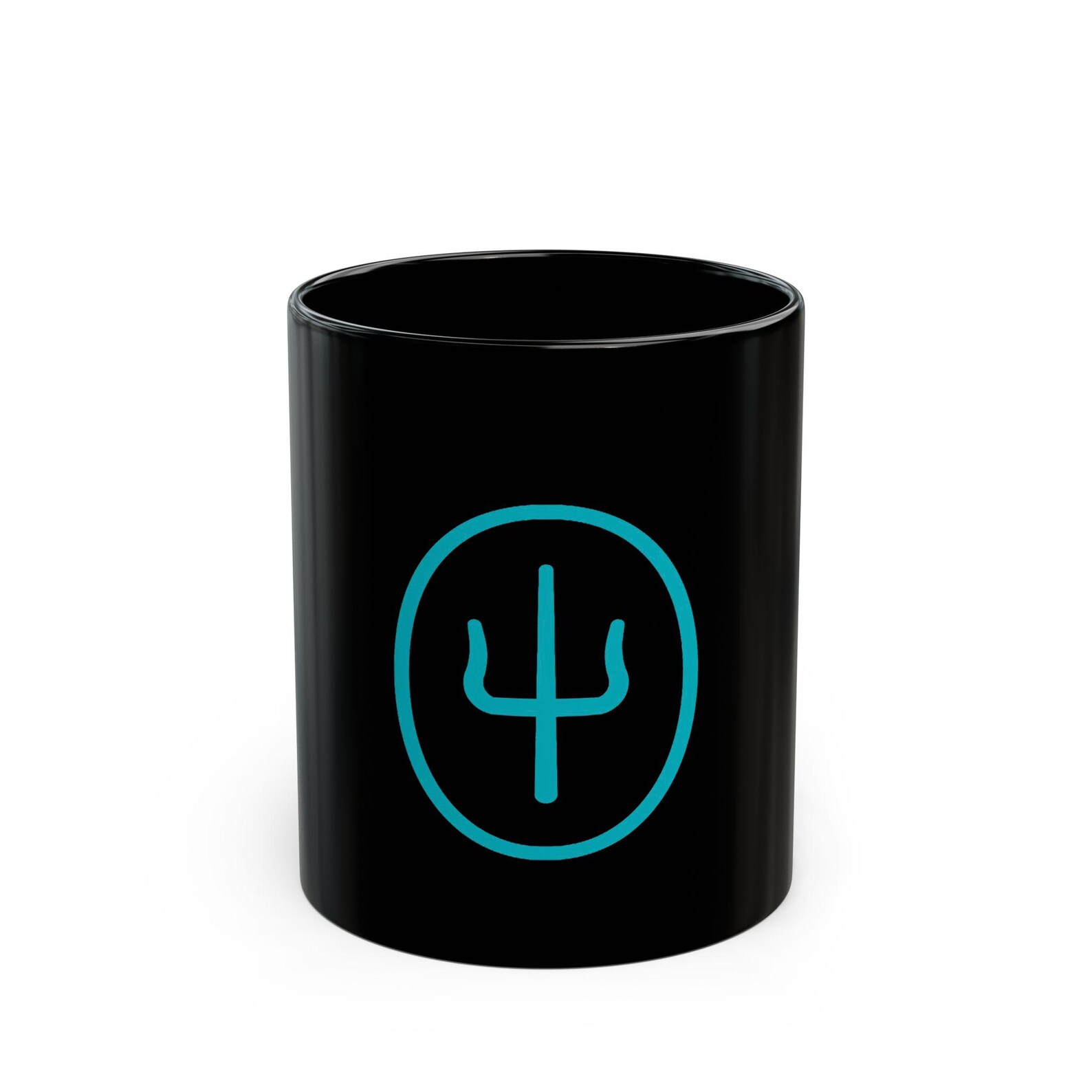 Twenty One Pilots Logo PNG Bundle | All Eras TØP Symbols (digital ...