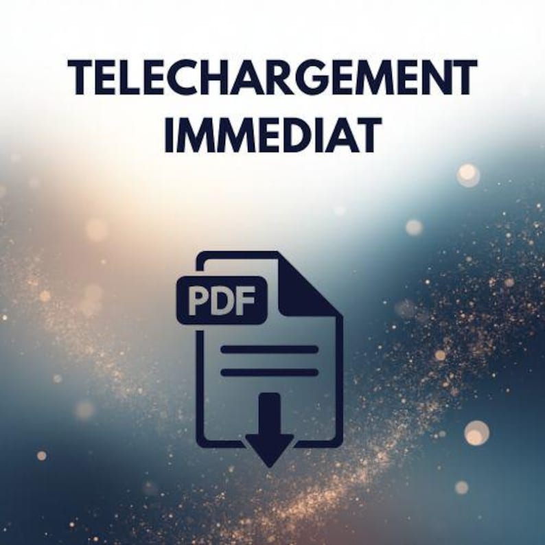 Waage 2026 – Jahreshoroskop | Horoskop 2026 | Prognosen, Rituale ...