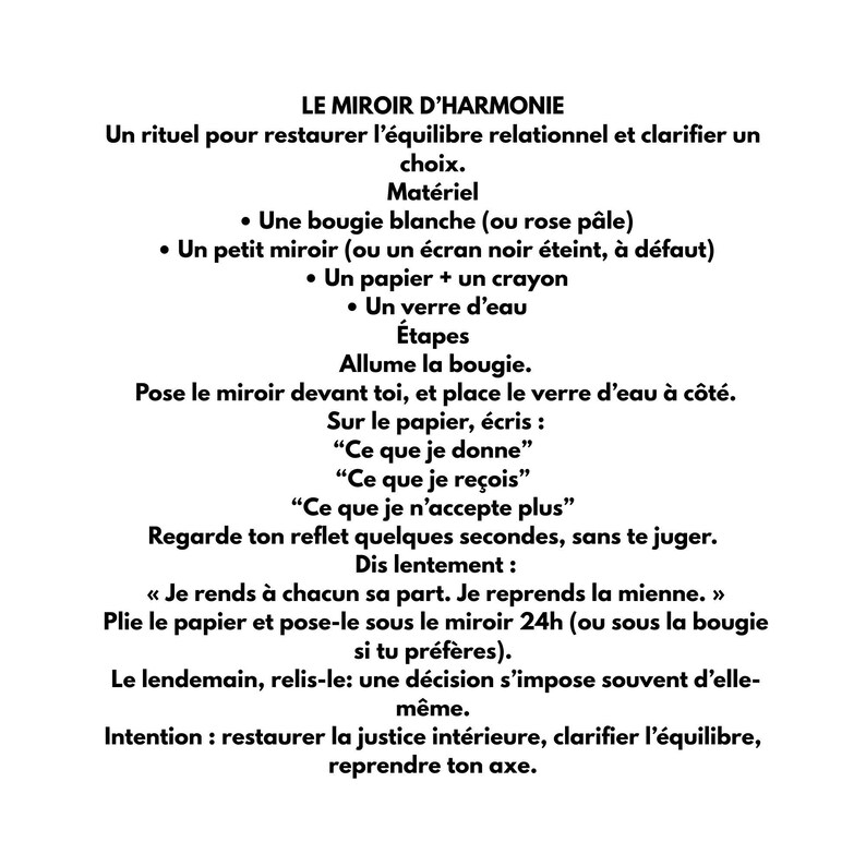 Waage 2026 – Jahreshoroskop | Horoskop 2026 | Prognosen, Rituale ...