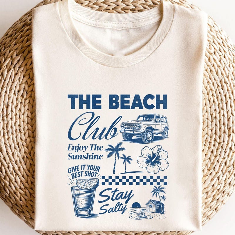 Best Friends Bikini - Etsy