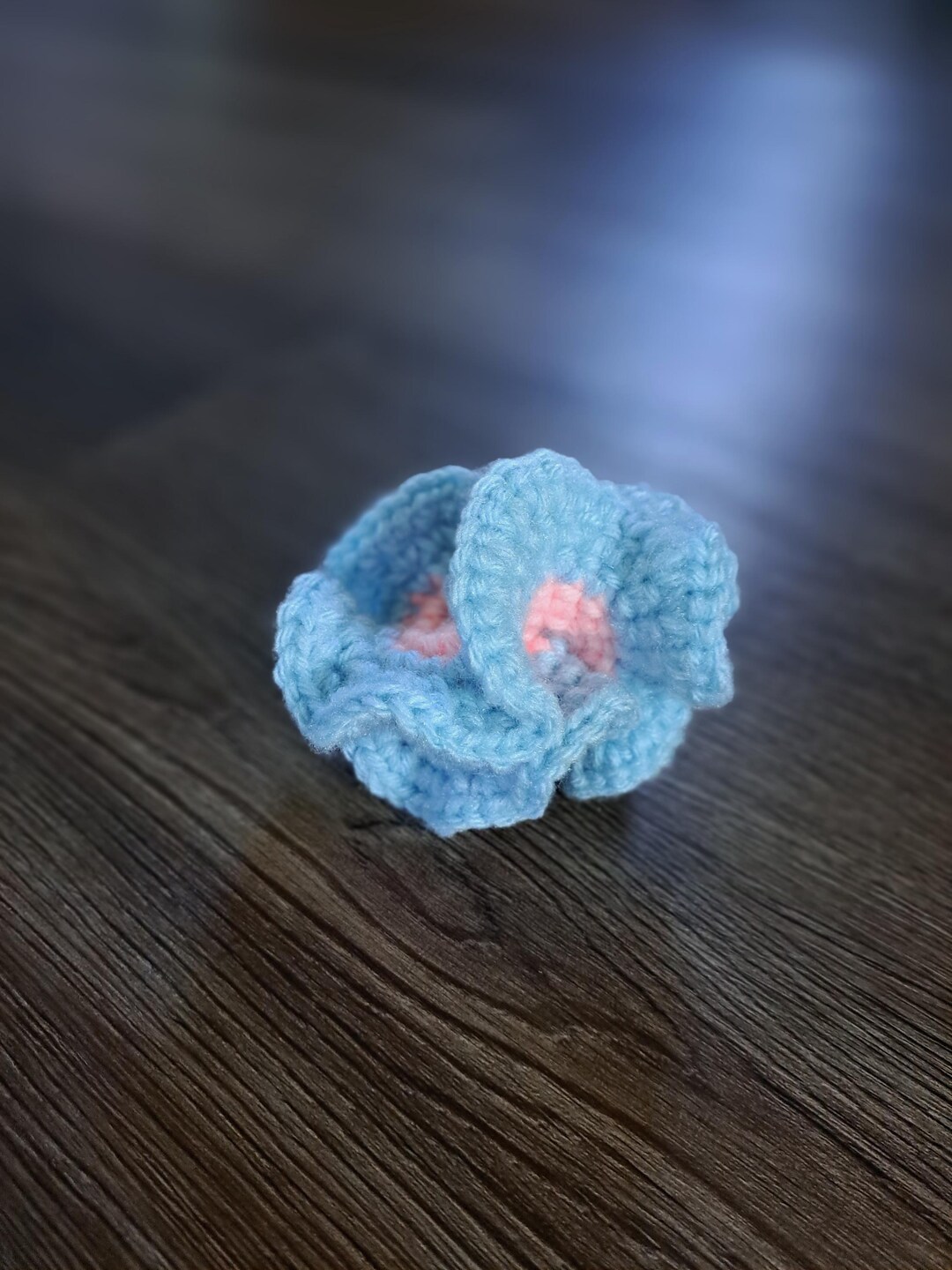 Infinity Fidget Toy (möbius Strip Fidget) - Etsy