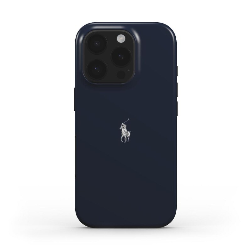 Designer Phone Cases - Etsy