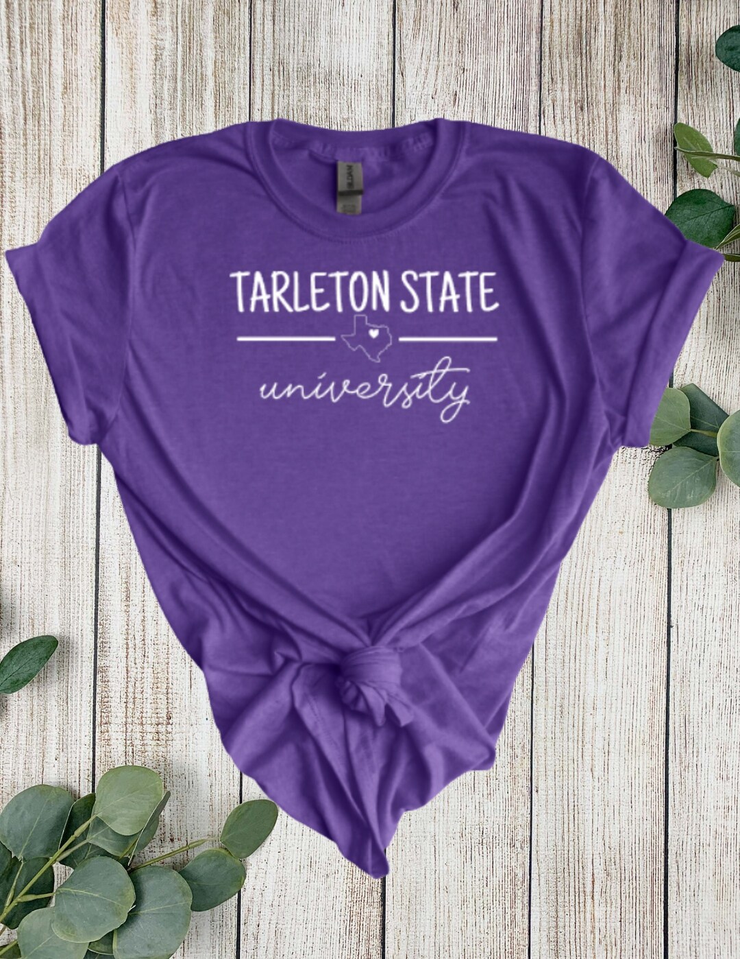 Tarleton Texans Shirt Texans Alumni Shirt Tarleton Grad Grad 2023 - Etsy