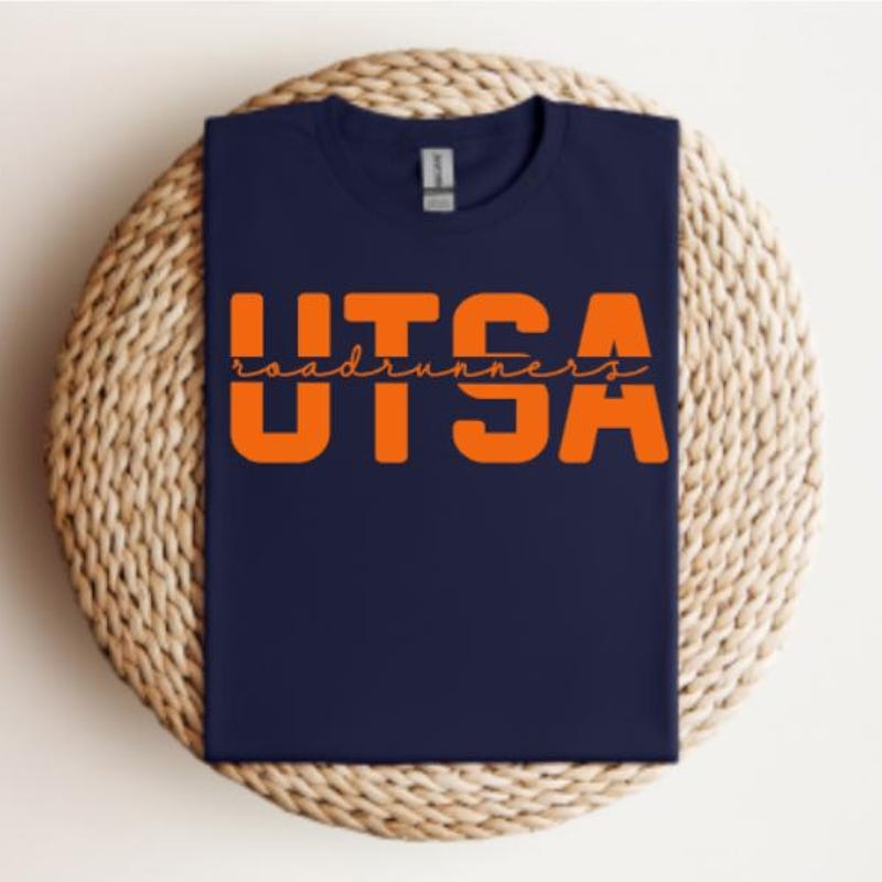 Utsa - Etsy