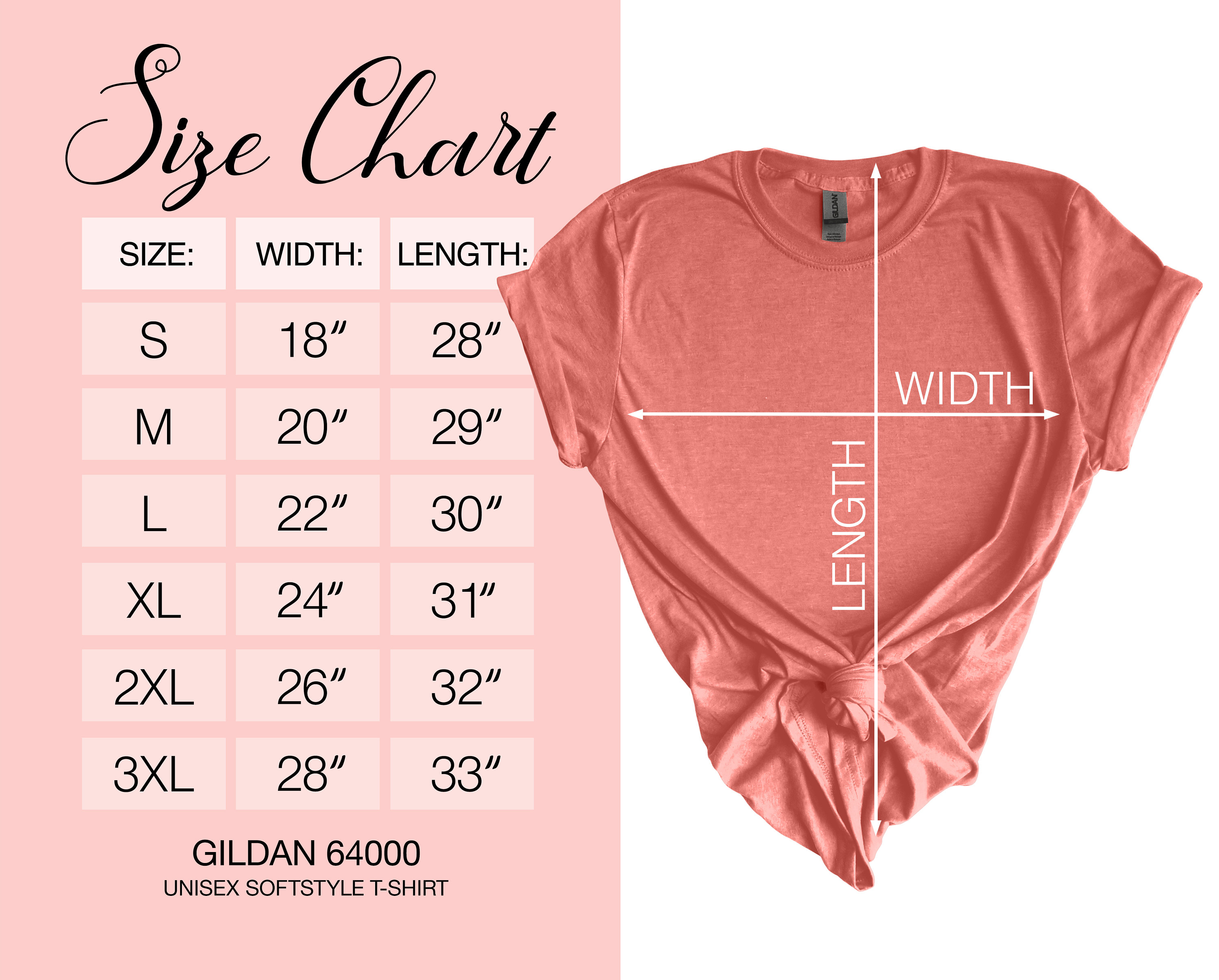 Texas State Mom Maroon Tee | Bobcat Mom Shirt | Grandma | Sister | Aunt ...