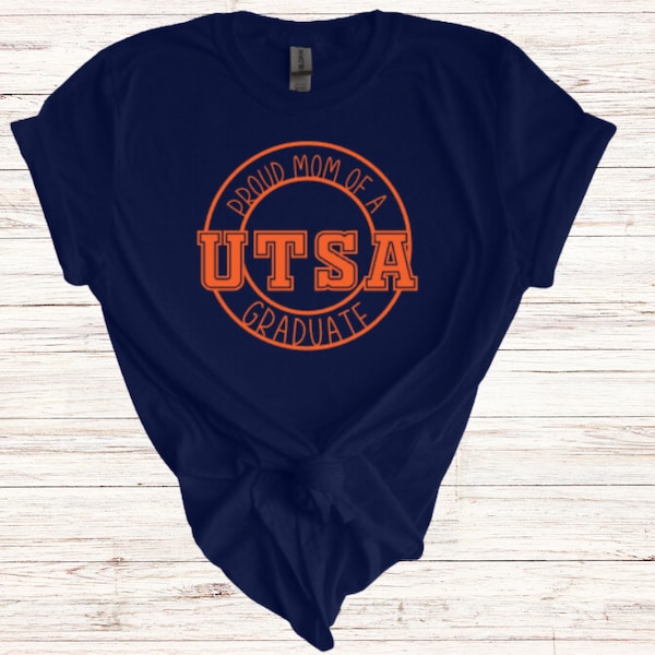 Utsa - Etsy