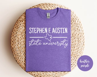 Sfa - Etsy