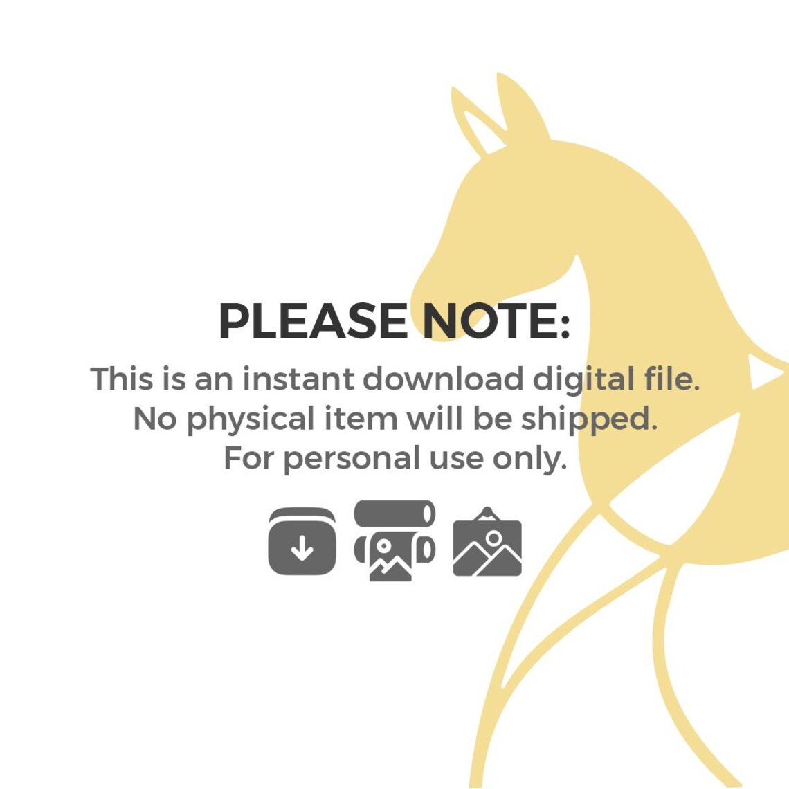 Spanish Classroom Rules Posters: Printable Spanish Teacher Decor ...