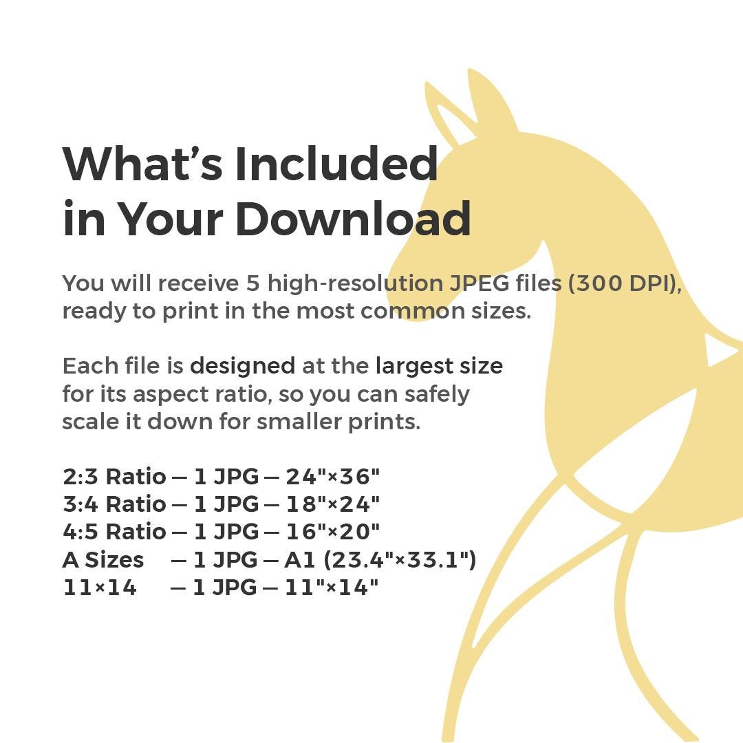 Spanish Classroom Rules Posters: Printable Spanish Teacher Decor ...