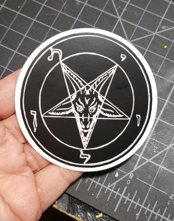 Baphomet Forgotten Realms Wiki Fandom