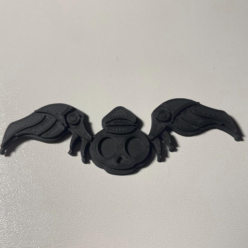 Murder Drones N Costume - Etsy