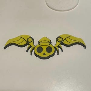 Murder Drones N Costume - Etsy