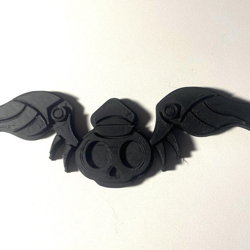 Murder Drones N Costume - Etsy