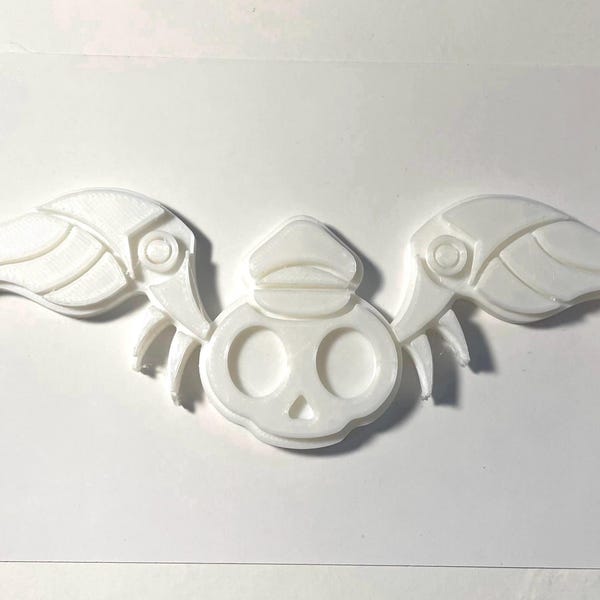 Murder Drones Cosplay - Etsy