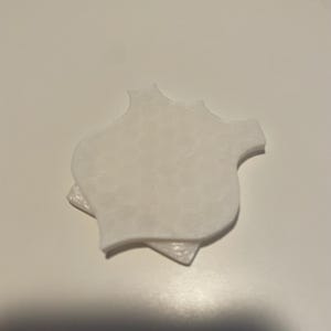 Five Nights at Freddy’s FNAF Security Night Guard Badge / Patch Grade 2 ...