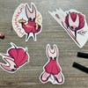 Angry Wasp Angry Hornet Universal Sticker Bee Sticker Moto Sticker - Etsy