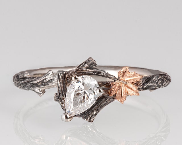 doronmerav - Etsy.de