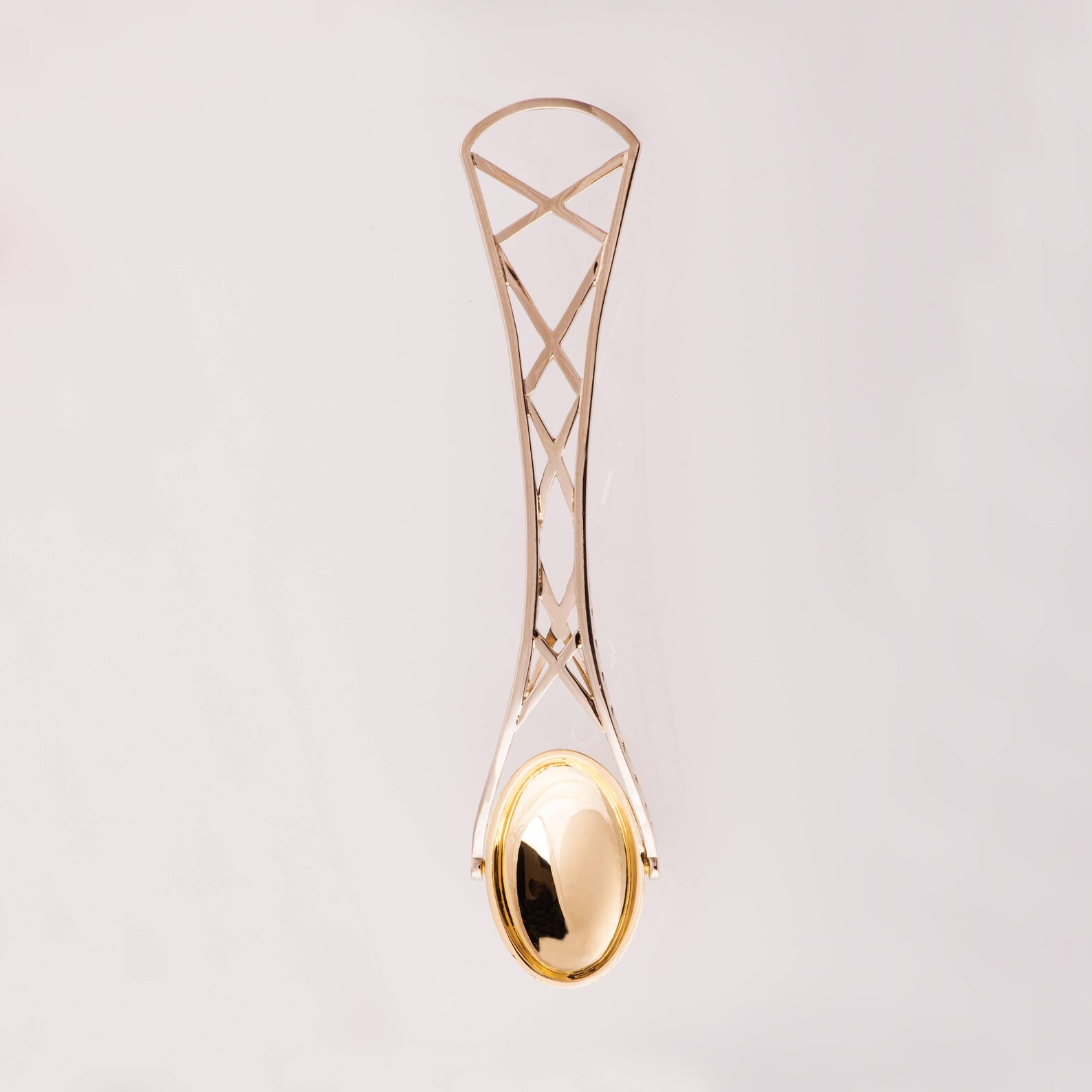 Gold Tea Spoon Baby Shower Baby Gift Gift Baby Boy Baby | Etsy