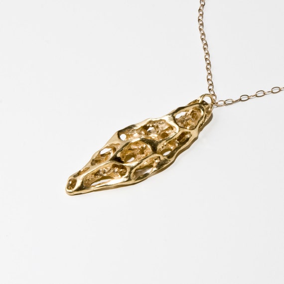 Items Similar To Bio Pendant On Etsy items-similar-to-bio-pendant-on-etsy