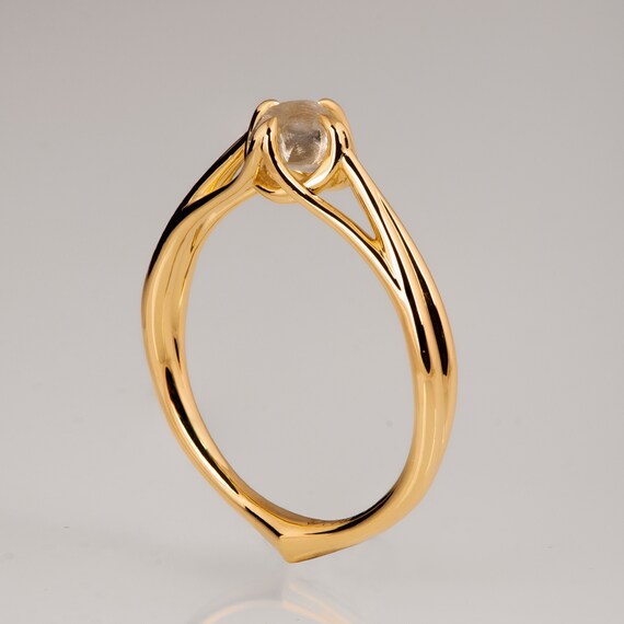 Doron merav etsy store