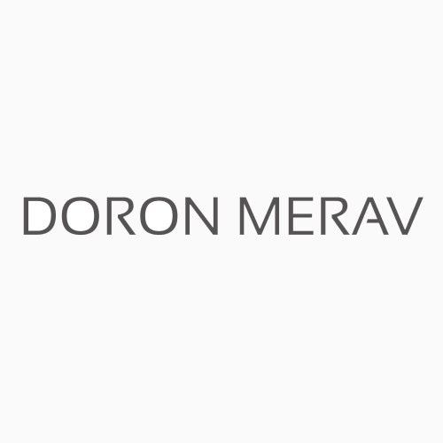 doronmerav - Etsy