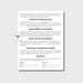 Stud Dog Breeding Contract, Customizable Canine Stud Dog Form Template ...
