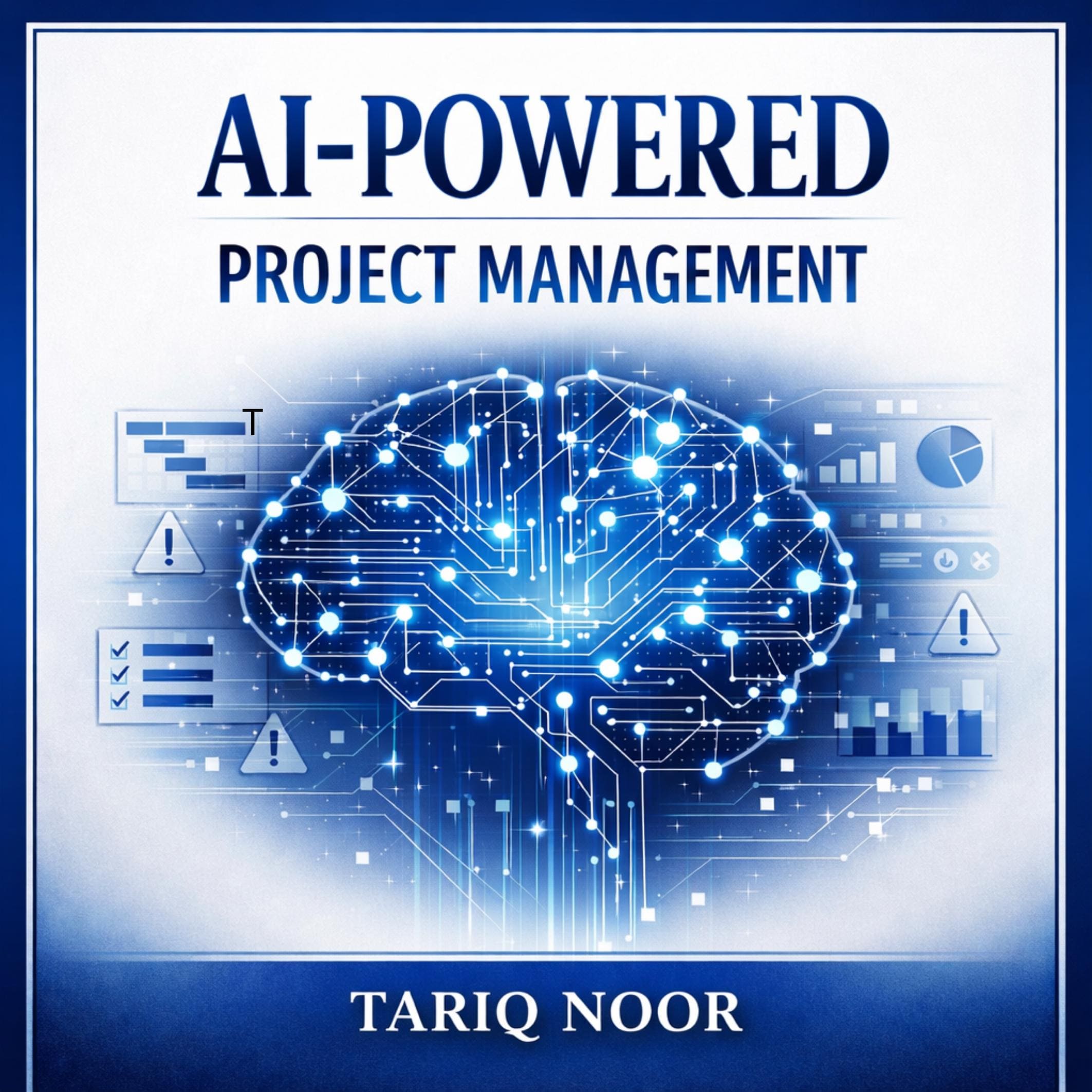 Ai-powered Project Management - Etsy