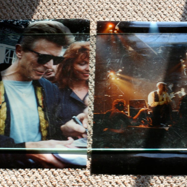 Candid Photos - Etsy