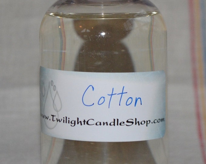 Reed Diffuser Refill Fragrance Oil Mix - Etsy