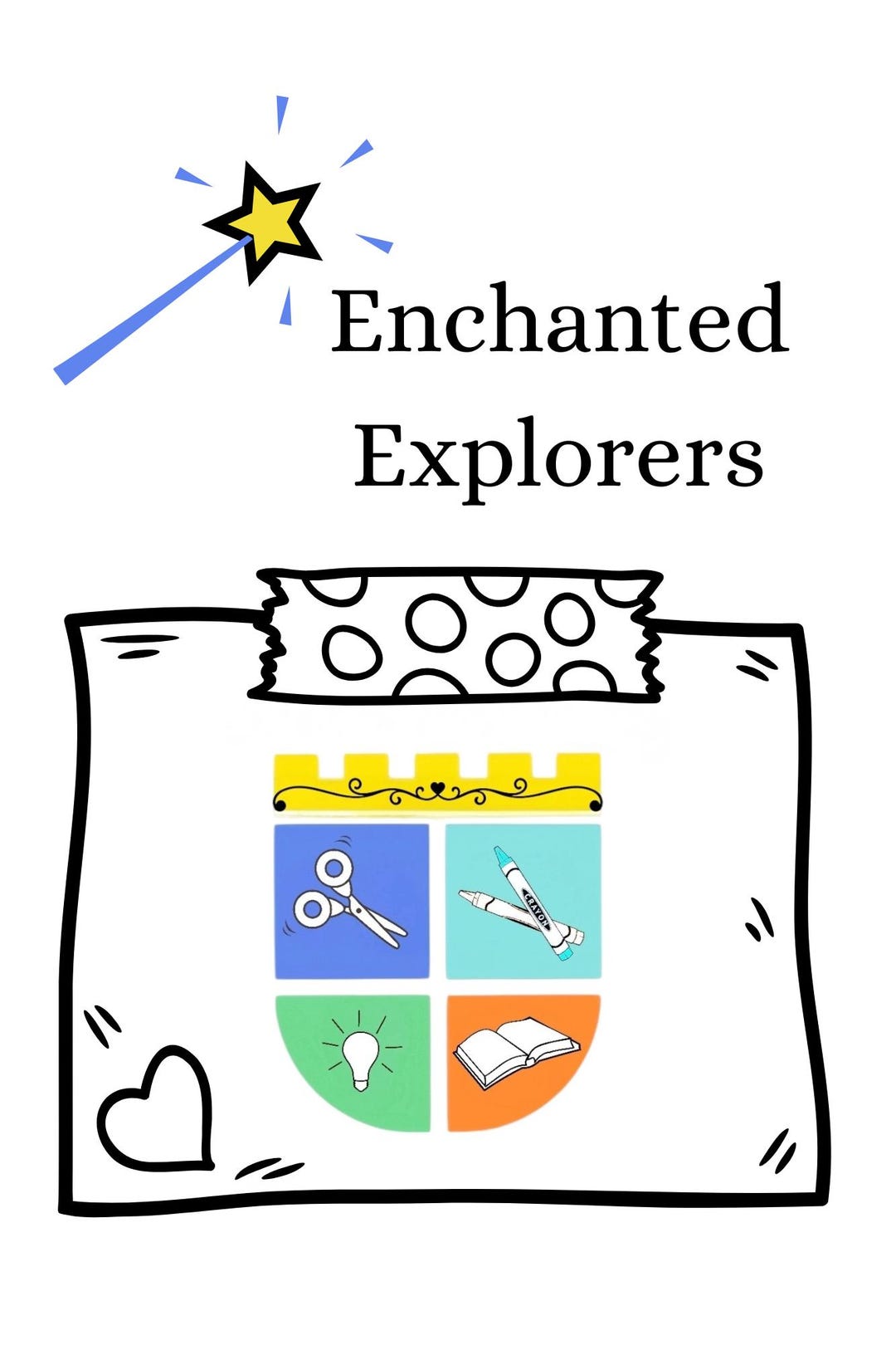 BACK TO SCHOOL: 3-week Pre-k Lesson Plan – Limited Time - Grand Opening ...