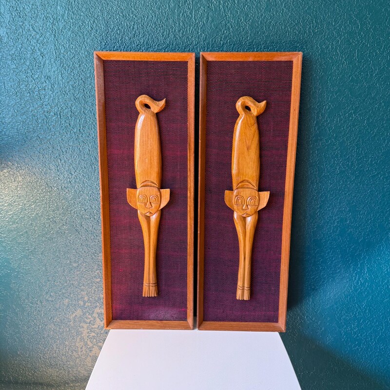 Witco - Etsy