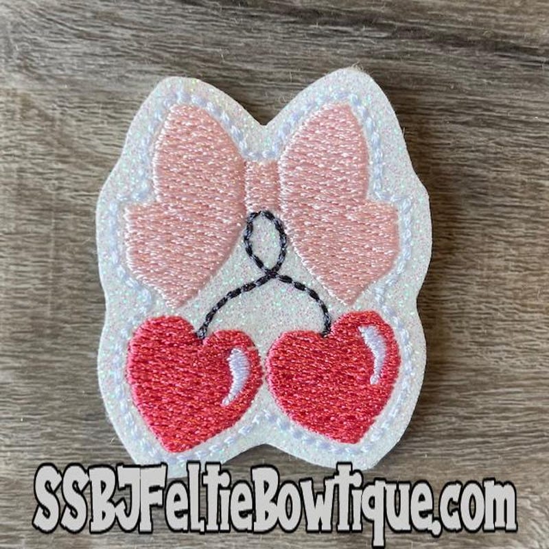 SweetStuffbyJen - Etsy