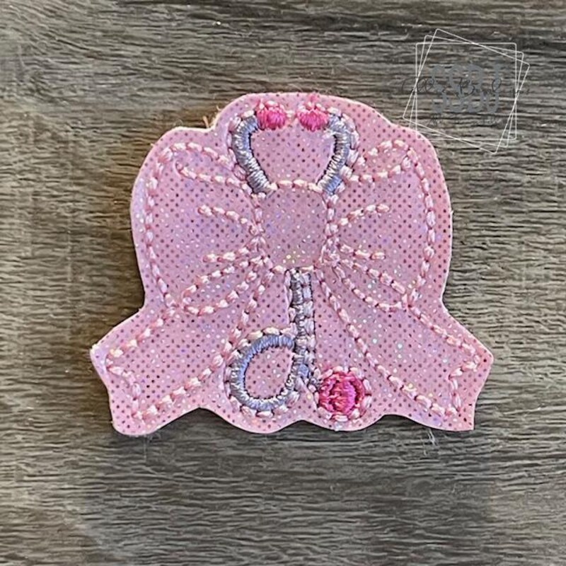 SweetStuffbyJen - Etsy