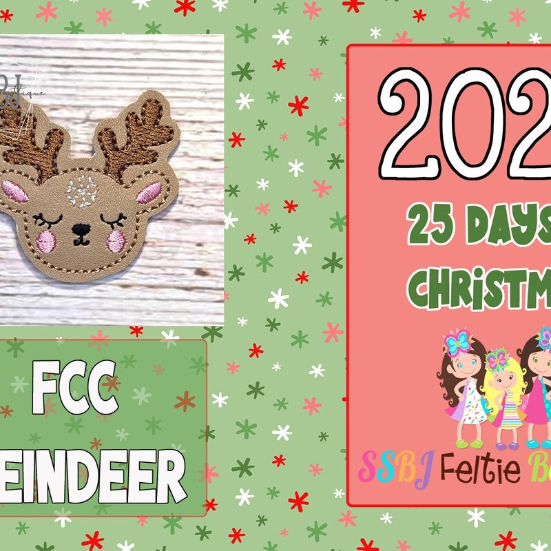 SweetStuffbyJen - Etsy