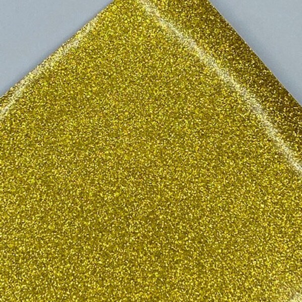 Glitter Vinyl - Etsy