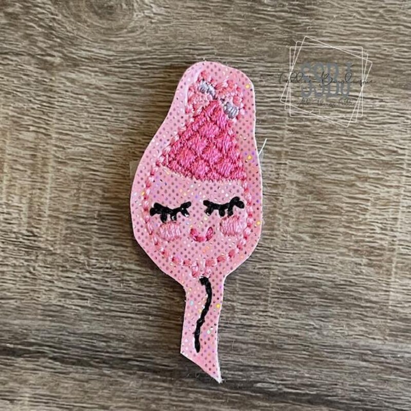 SweetStuffbyJen - Etsy