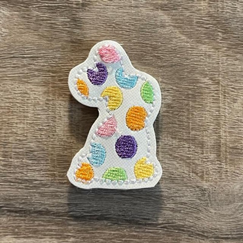 SweetStuffbyJen - Etsy