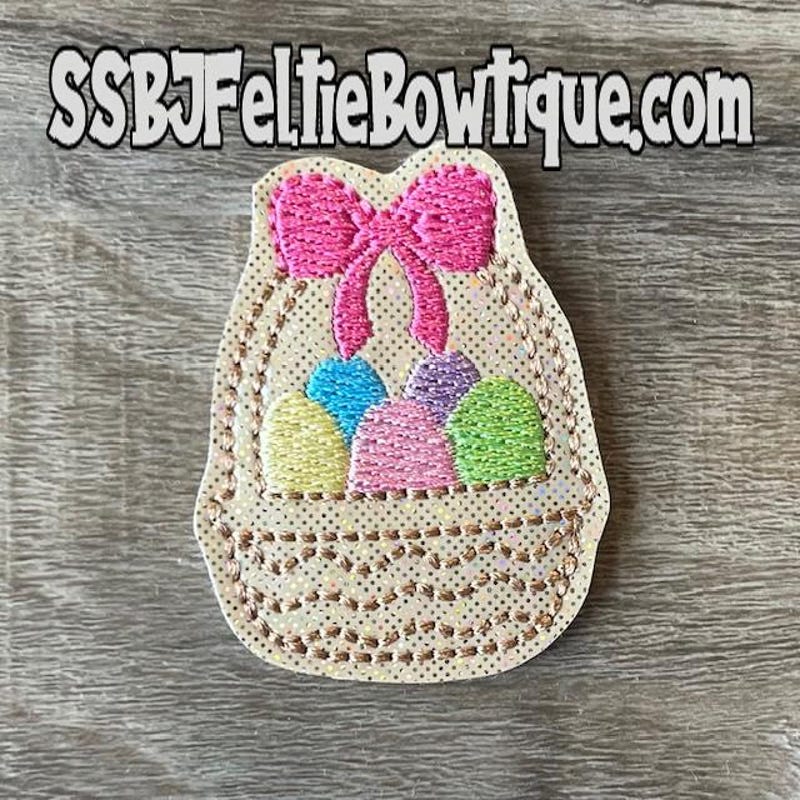 SweetStuffbyJen - Etsy