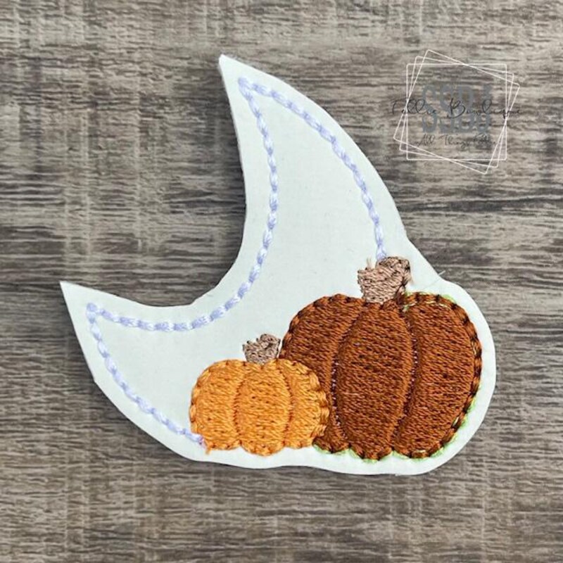 SweetStuffbyJen - Etsy