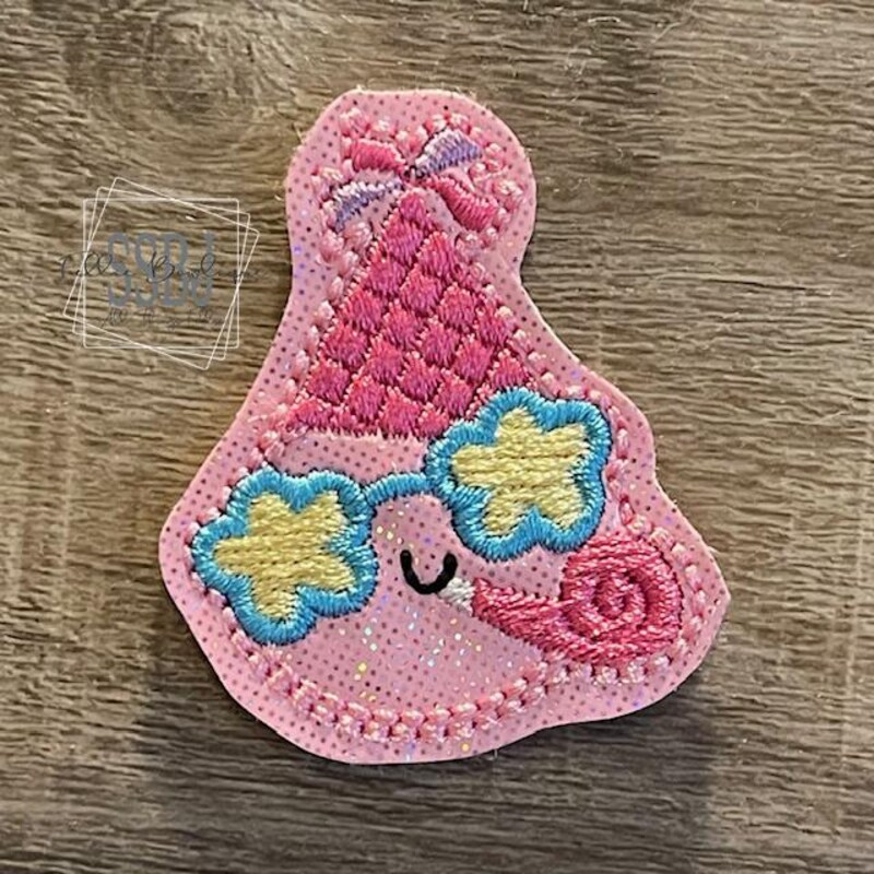 SweetStuffbyJen - Etsy