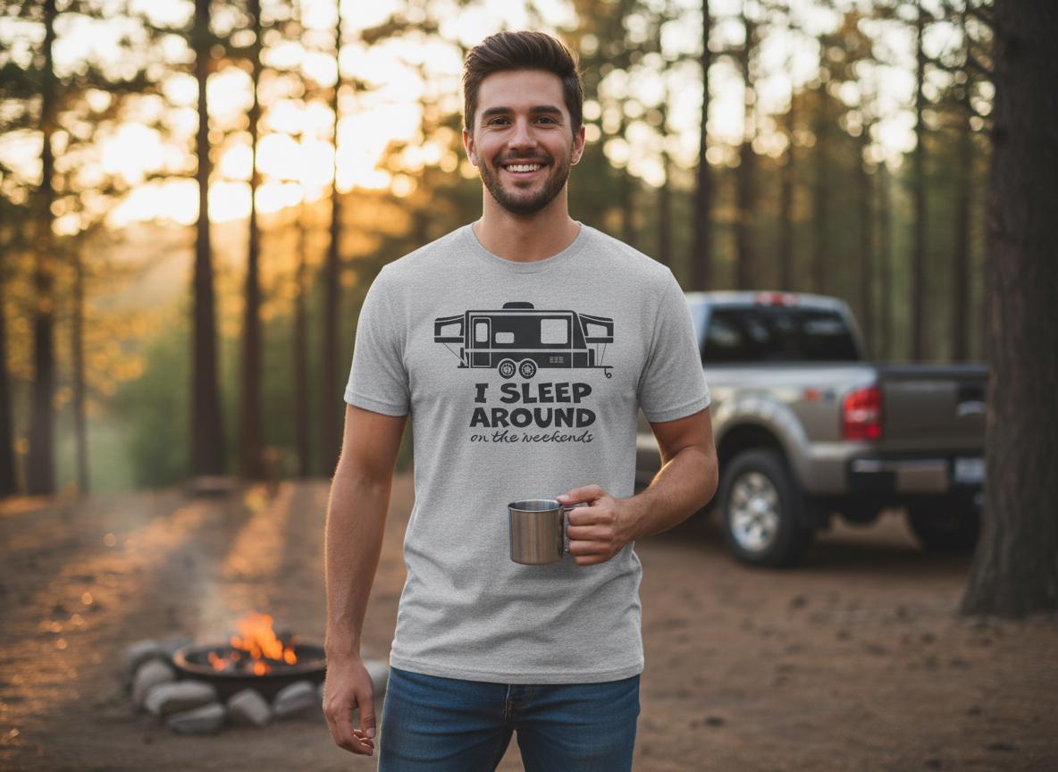 I Sleep Around SVG – Funny Quote Design • Instant Download Svg • Dxf ...